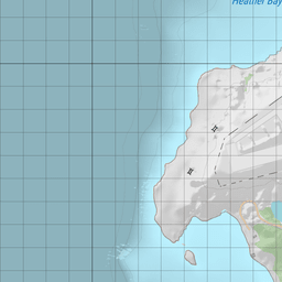 Arma Reforger Mortar Calculator