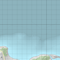 Arma Reforger Mortar Calculator