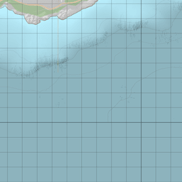 Arma Reforger Mortar Calculator