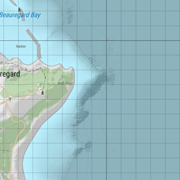 Arma Reforger Mortar Calculator