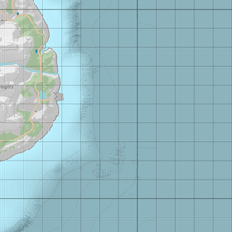 Arma Reforger Mortar Calculator