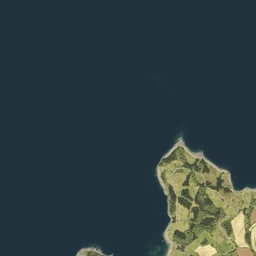 Arma Reforger Mortar Calculator