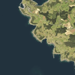 Arma Reforger Mortar Calculator